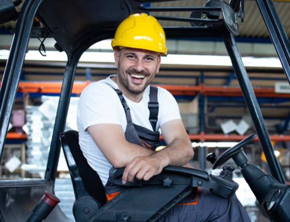 Understanding the Key Differences Between PUWER and LOLER - SIS ...