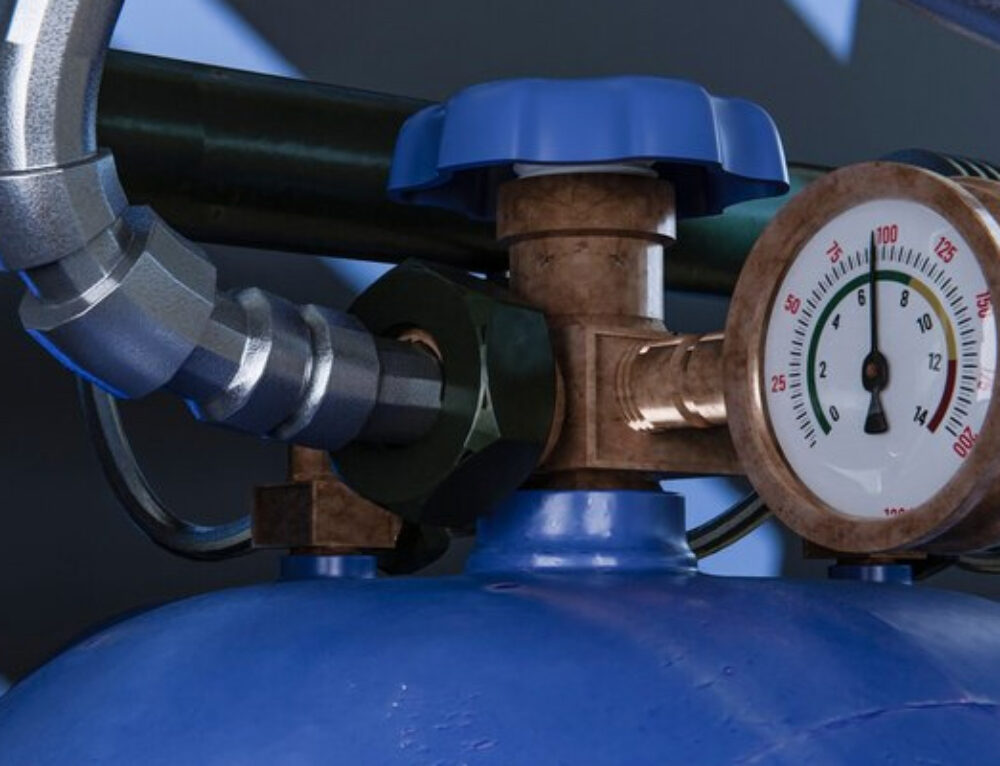 How to Identify Hazardous Substances Under COSHH Regulations - SIS ...