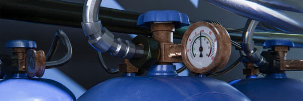 A Step-by-Step Guide to PSSR Compliance - SIS - Safety Inspection Solutions