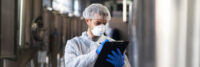 How to Identify Hazardous Substances Under COSHH Regulations - SIS ...