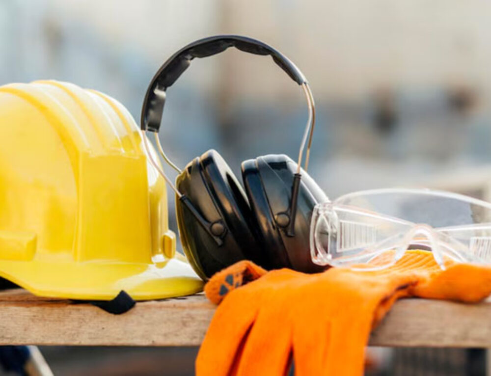 Understanding PSSR: The Key to Pressure System Safety - SIS - Safety ...