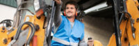 How to Store and Maintain Lifting Accessories Under LOLER - SIS ...